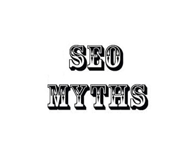Breaking SEO Myths - SEO Is Simpler Than You Think - Mind Digital Group Breaking SEO Myths - SEO Is Simpler Than You Think - Mind Digital Group