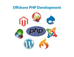 Offshore PHP Development - Know Options - Mind Digital Group