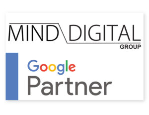 Mind Digital Group is Now a Google Adwords Partner - Mind Digital Group