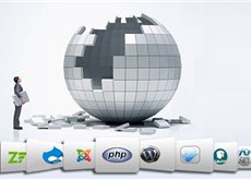 How To Choose The Best Web Development Company