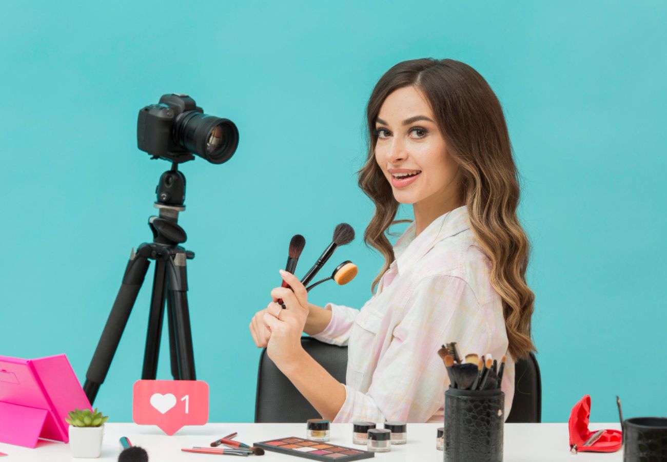 7 B2B Marketing Influencer Examples That Work