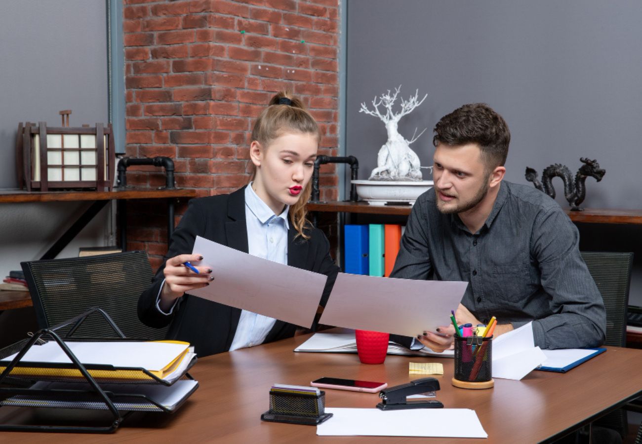 Proven SEO Strategies for Lawyers to Attract More Clients