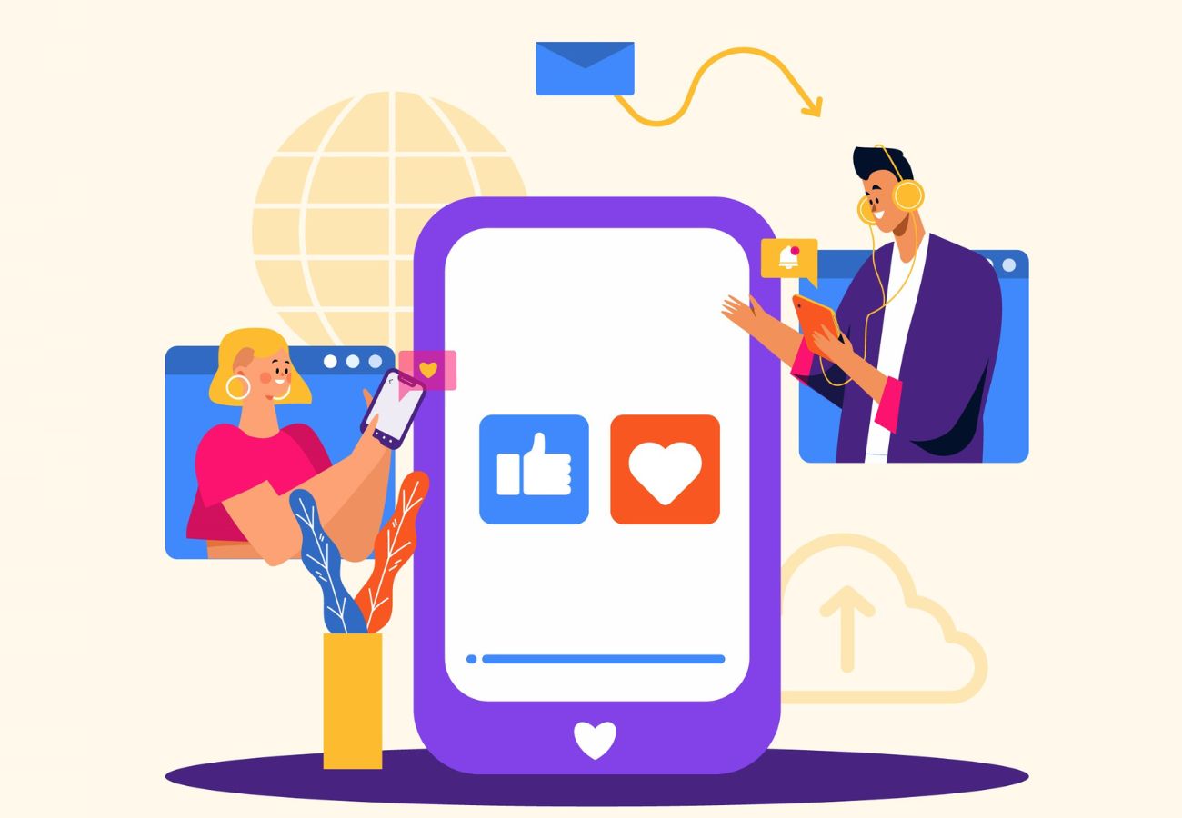 Tips for Successful Community Migration from One Platform to Another