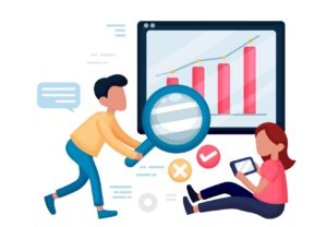 How an SEO Website Audit Works: A Complete Guide