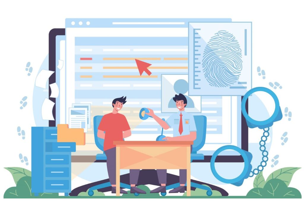 Why Metadata Matters: 3 Essential Types Explained